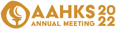 AAHKS Annual Meeting